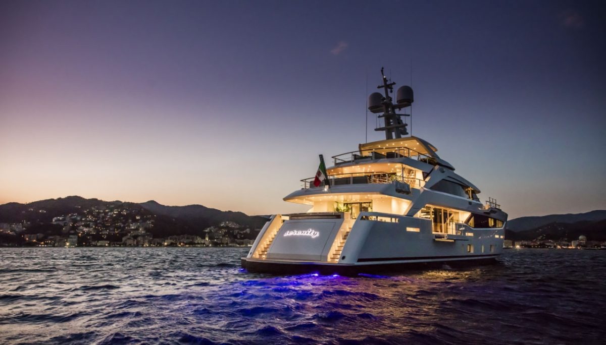 The 10 Most Popular Boat Names Of 2017 Released Ocean Alliance The 10 Most Popular Boat Names Of 2017 Released Ocean Alliance